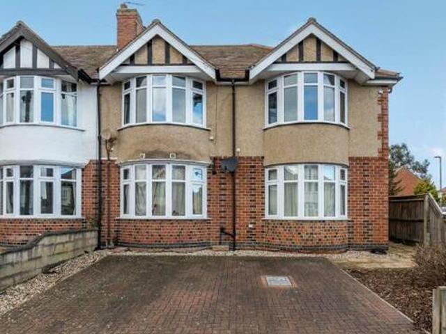 8 Bedroom Block Of Apartments For Sale In Oxfordshire