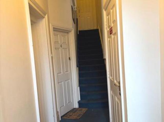 8 bedroom block of apartments for sale in R L Stevenson Avenue, Westbourne, Bournemouth, BH4