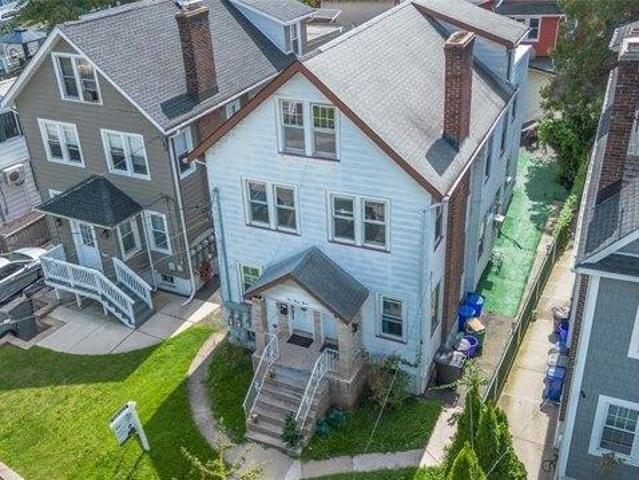 8 bedroom, Bloomfield NJ 07003 105476581