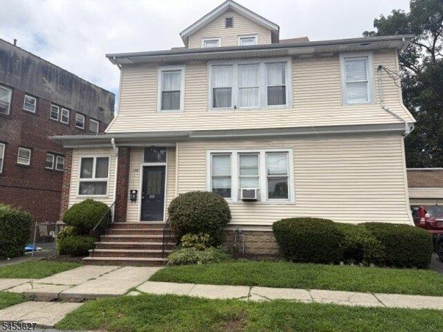 8 bedroom, Bloomfield NJ 07003 105477790