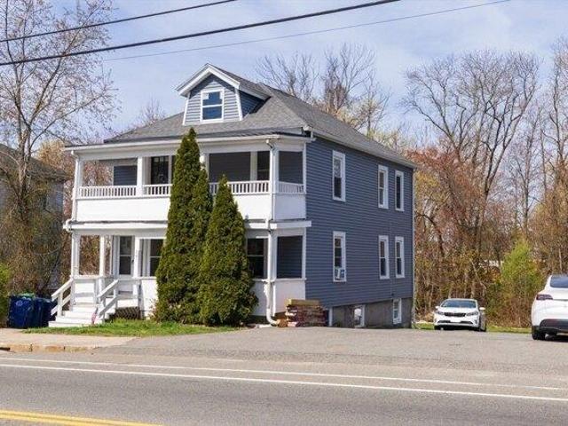 8 bedroom, Braintree MA 02184 104329603