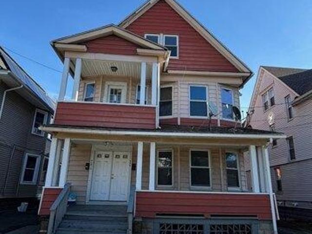8 bedroom, Bridgeport CT 06607 102214617