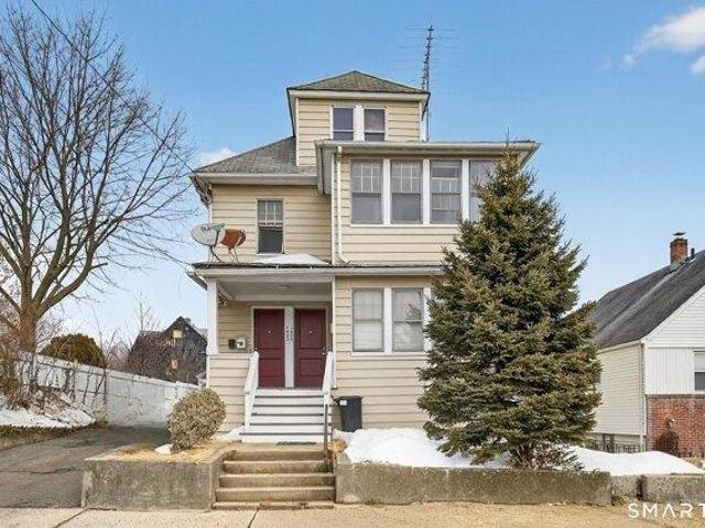 8 bedroom, Bridgeport CT 06604 101999455