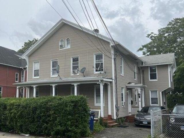 8 bedroom, Bridgeport CT 06604 104480451