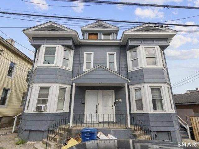 8 bedroom, Bridgeport CT 06604 LS103070053