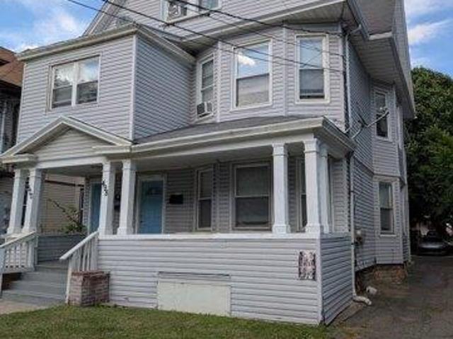 8 bedroom, Bridgeport CT 06605 104834009