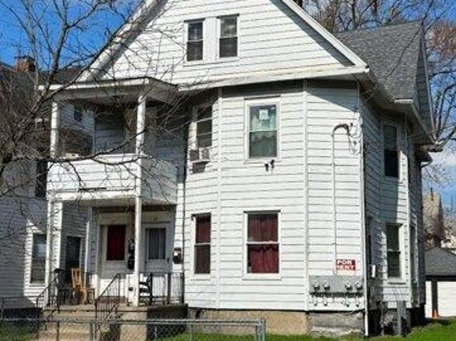 8 bedroom, Bridgeport CT 06605 LS101799917