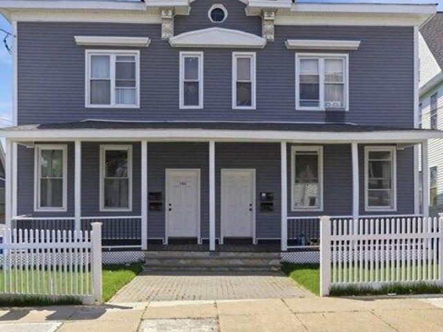 8 bedroom, Bridgeport CT 06608 102762298