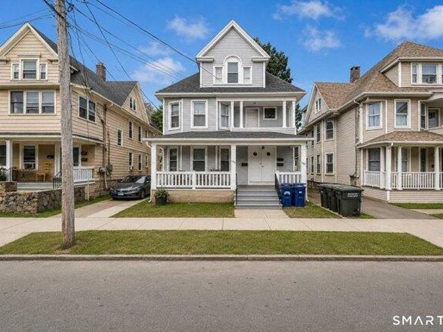 8 bedroom, Bridgeport CT 06608 104114025