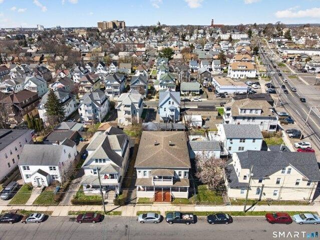 8 bedroom, Bridgeport CT 06610 LS101660822