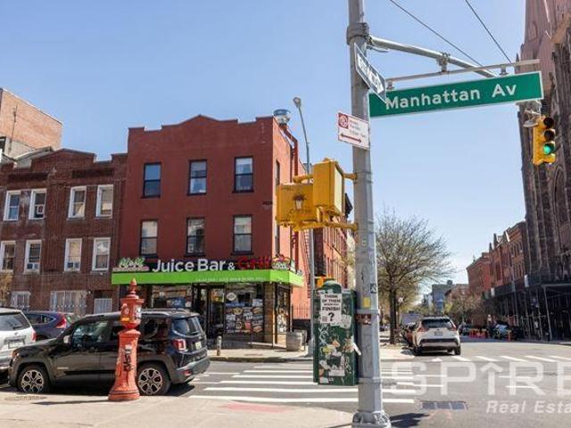 8 bedroom, Brooklyn NY 11206 90155518