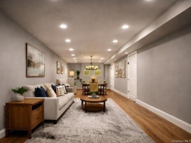 8 bedroom, Brooklyn NY 11208 LS101780618