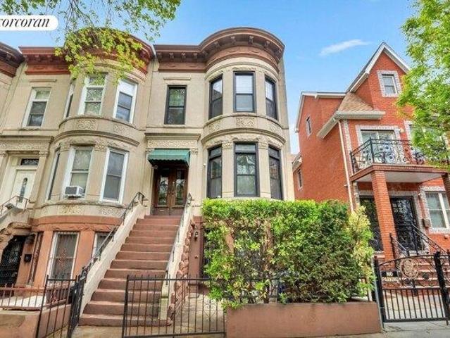 8 bedroom, Brooklyn NY 11209 103626115