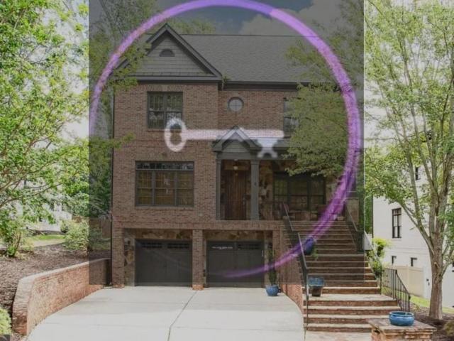 8 bedroom, BROOKLYN NY 11209 LS83257917