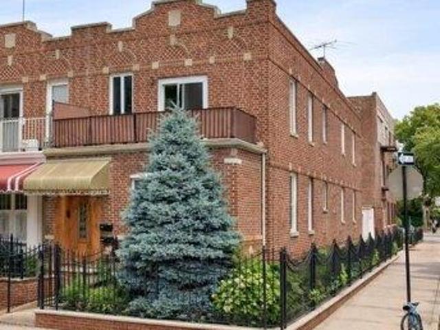 8 bedroom, Brooklyn NY 11214 104921576