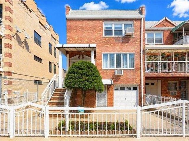 8 bedroom, Brooklyn NY 11214 104921580
