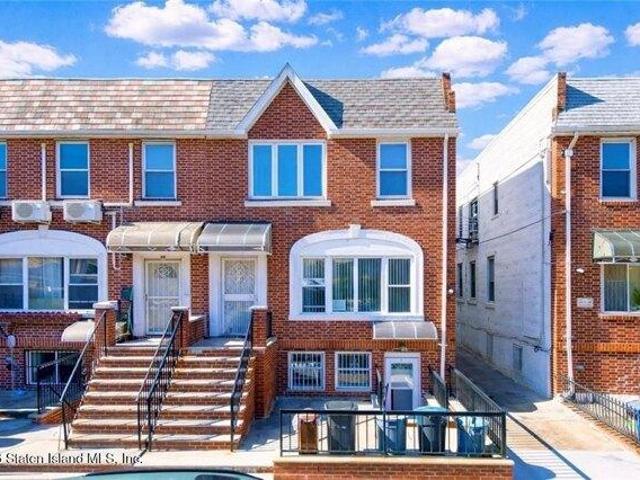 8 bedroom, Brooklyn NY 11214 102281230