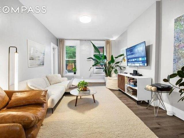 8 bedroom, Brooklyn NY 11215 LS101800437