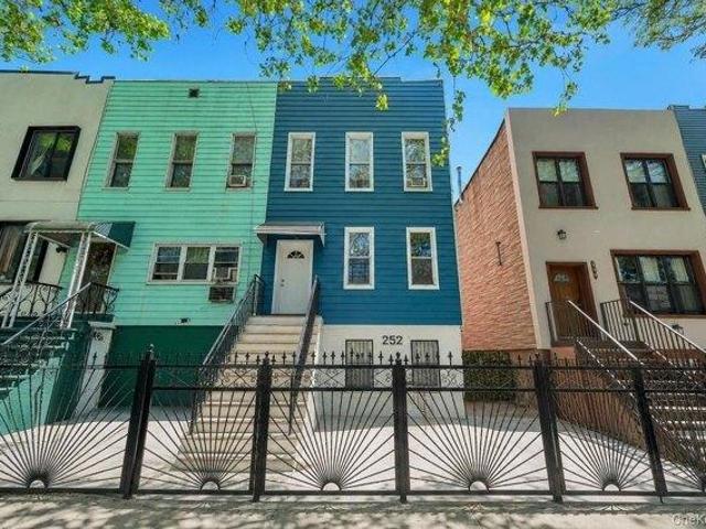 8 bedroom, Brooklyn NY 11221 104908215