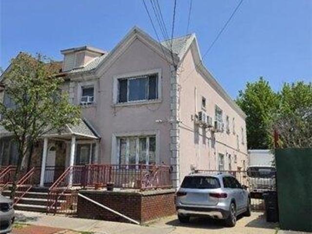 8 bedroom, Brooklyn NY 11223 104901080