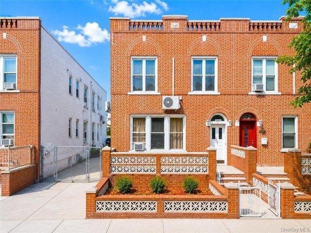 8 bedroom, Brooklyn NY 11229 103619873