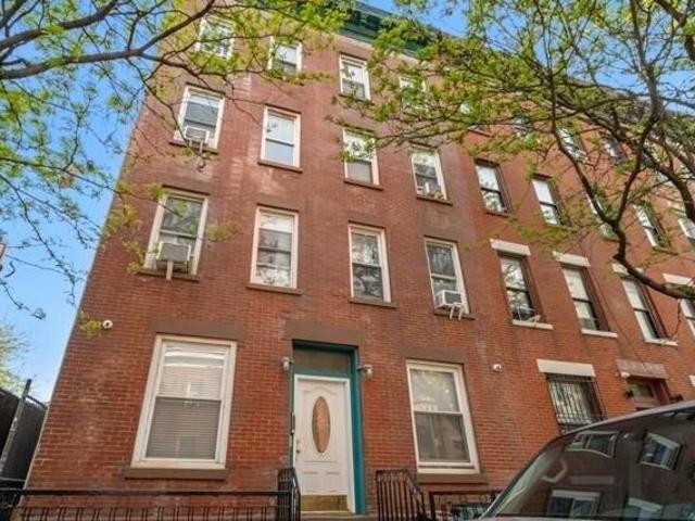 8 bedroom, Brooklyn NY 11231 103599930