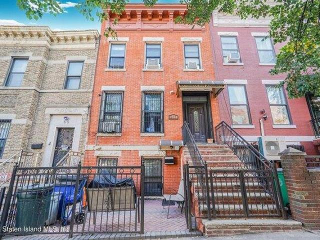 8 bedroom, Brooklyn NY 11232 LS101781349