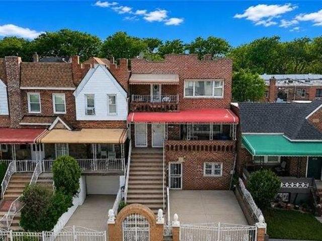 8 bedroom, Brooklyn NY 11234 103667268