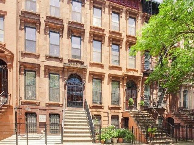 8 bedroom, Brooklyn NY 11238 LS101800995