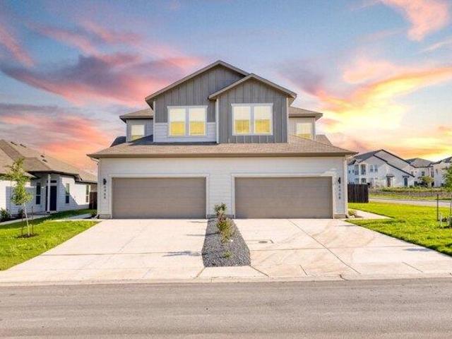 8 bedroom, Buda TX 78610 89644795