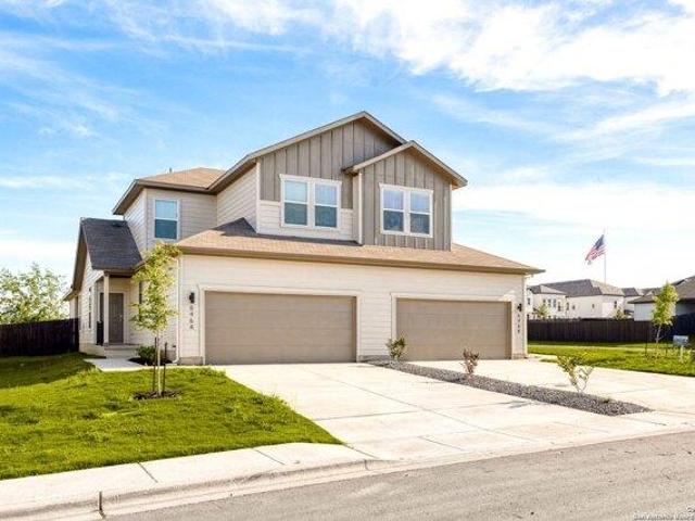 8 bedroom, Buda TX 78610 89918899