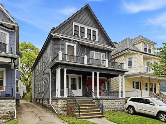 8 bedroom, Buffalo NY 14213 103622681