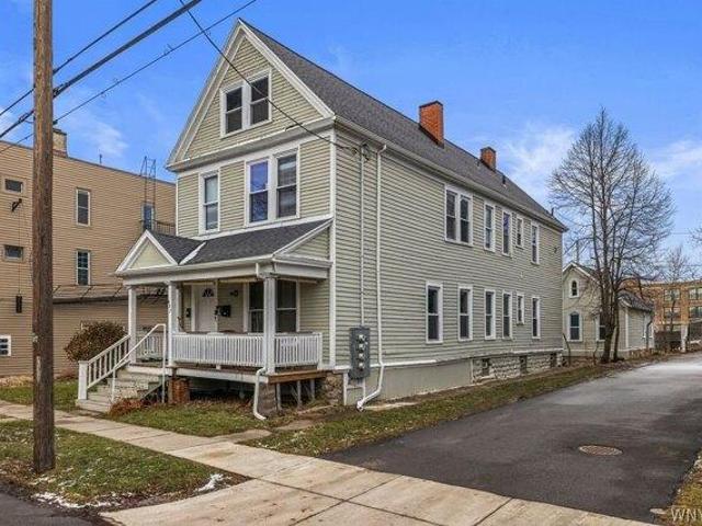 8 bedroom, Buffalo NY 14213 103626313