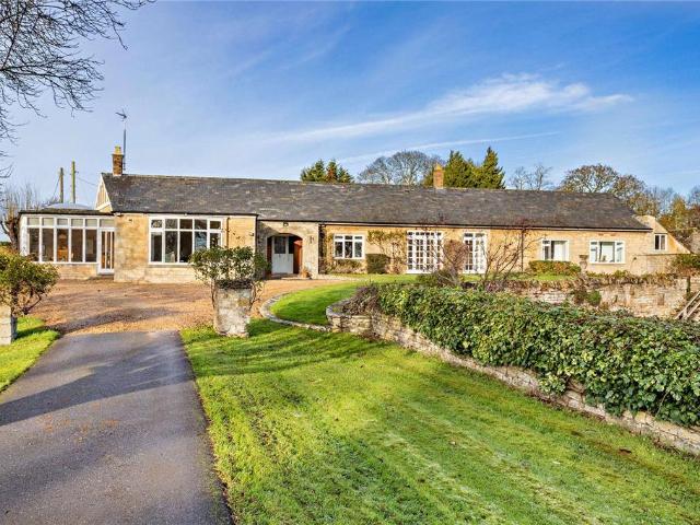 8 bedroom bungalow for sale