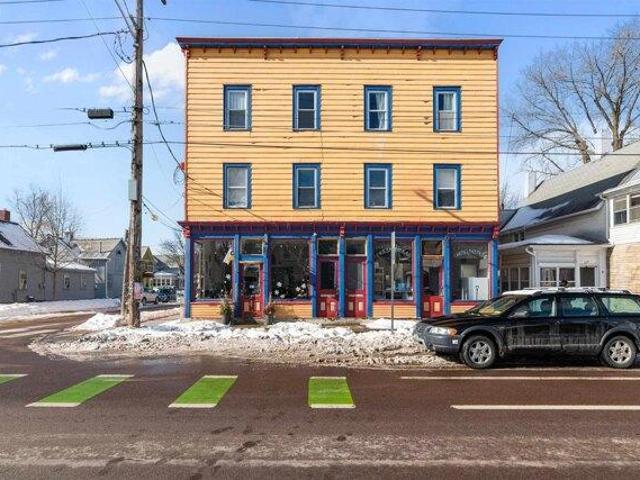 8 bedroom, Burlington VT 05401 LS102586639