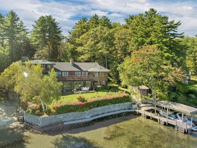 8 bedroom, Gilford NH 03249 101898454