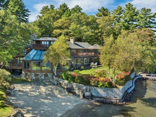 8 bedroom, Gilford NH 03249 102593275