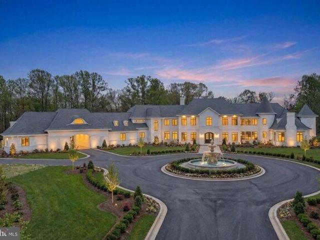 8 bedroom, Glenelg MD 21737 103625876