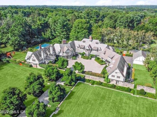 8 bedroom, Greenwich CT 06831 LS102761457