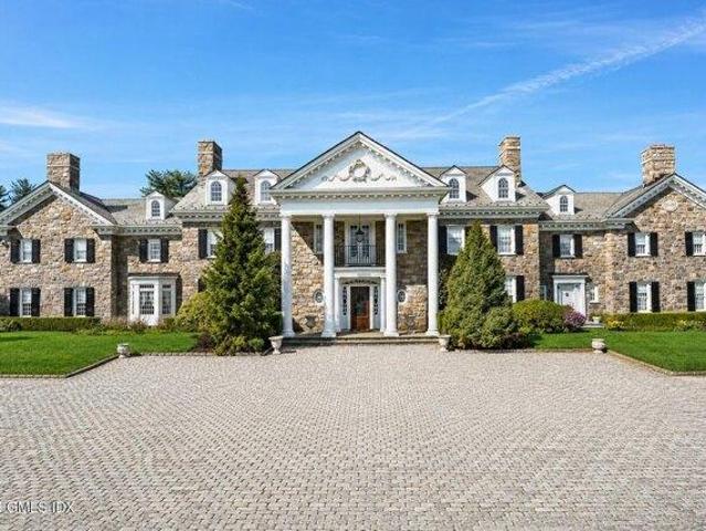 8 bedroom, Greenwich CT 06831 104541228