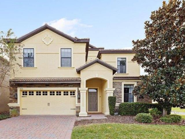 8 bedroom, Davenport FL 33896 104900211