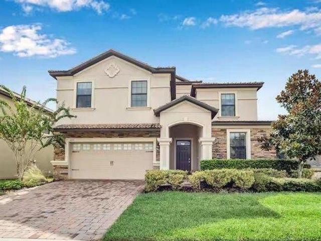 8 bedroom, Davenport FL 33896 104900400