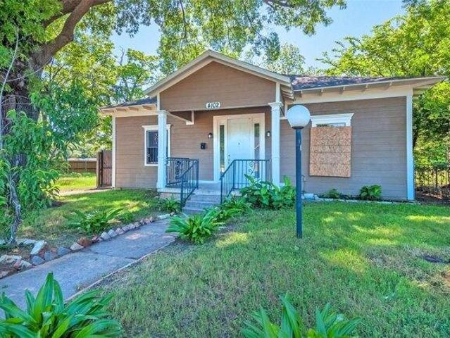 8 bedroom, Dallas TX 75210 90699758