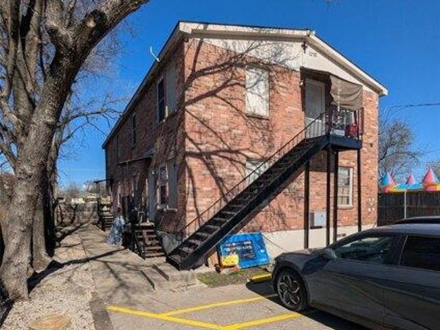 8 bedroom, Dallas TX 75223 89652651