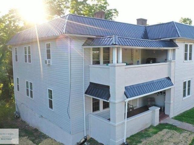8 bedroom, Danville VA 24541 104902975