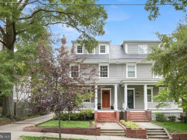 8 bedroom, DC DC 102579065
