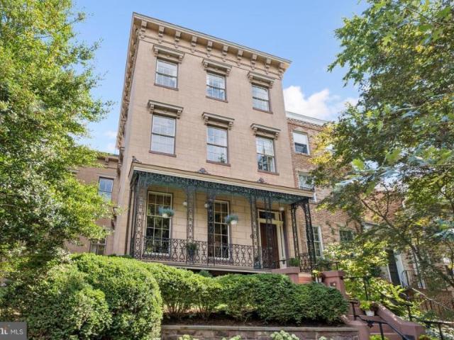 8 bedroom, DC DC LS101883285