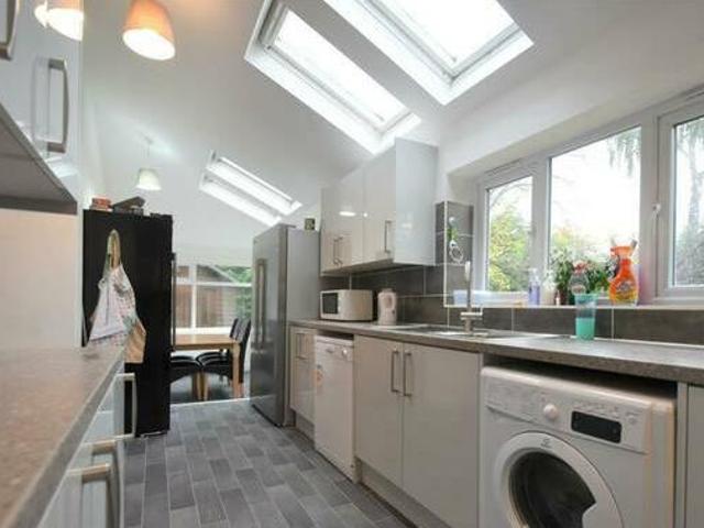 8 bedroom detached house for rent in 2023 2024 ACADEMIC YEAR Stunning 8 Double Bedroom Detached Stud