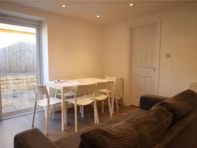 8 bedroom detached house for rent in Whiteway Road, Bath, Some.
