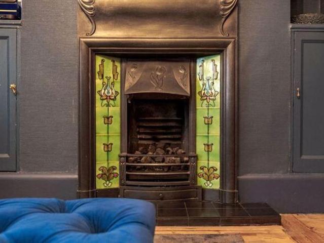 8 bedroom detached house for rent in The Open 2026 Victoria Road, Freshfield Sleeps 16, L37
